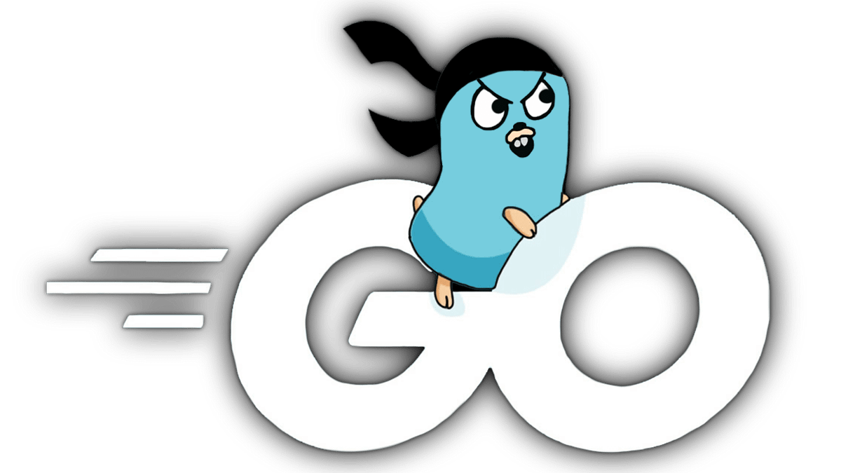 [golang] Let S Understand Strings By Satyajit Roy Towards Dev