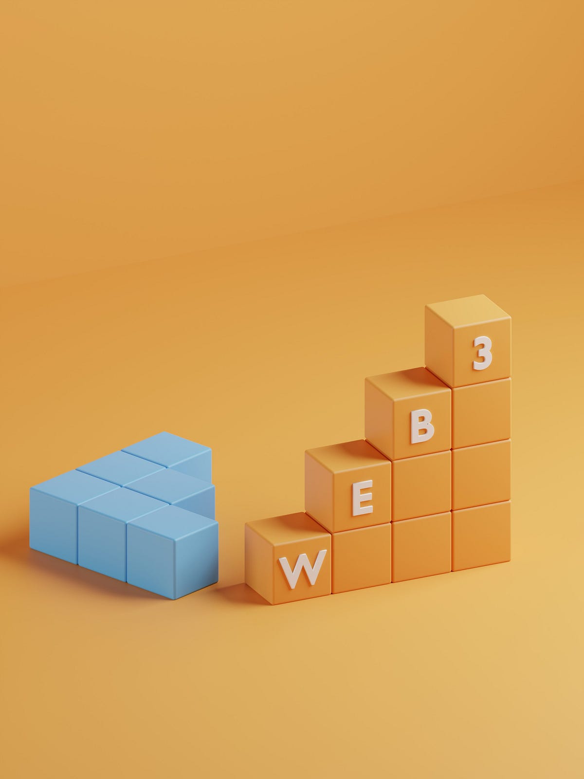 Reinventing Corporate Bonds. 1st Episode — Examining the Use Case | by ...