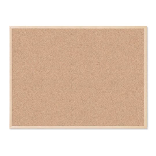 The Best Framed Cork Boards | by Kyle Ramirez | Medium