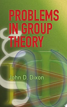 Top 9 Group Theory Books | by Heather Holt | Jul, 2024 | Medium