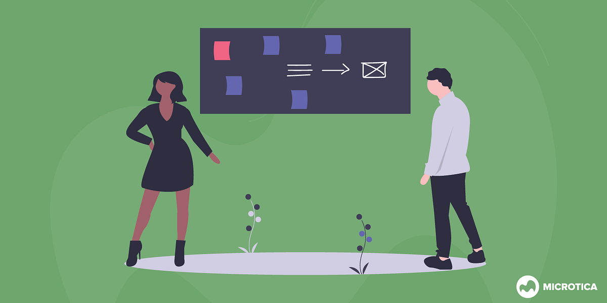 6 Tips to Solve Miscommunication in Dev Teams | by Sara Miteva ...