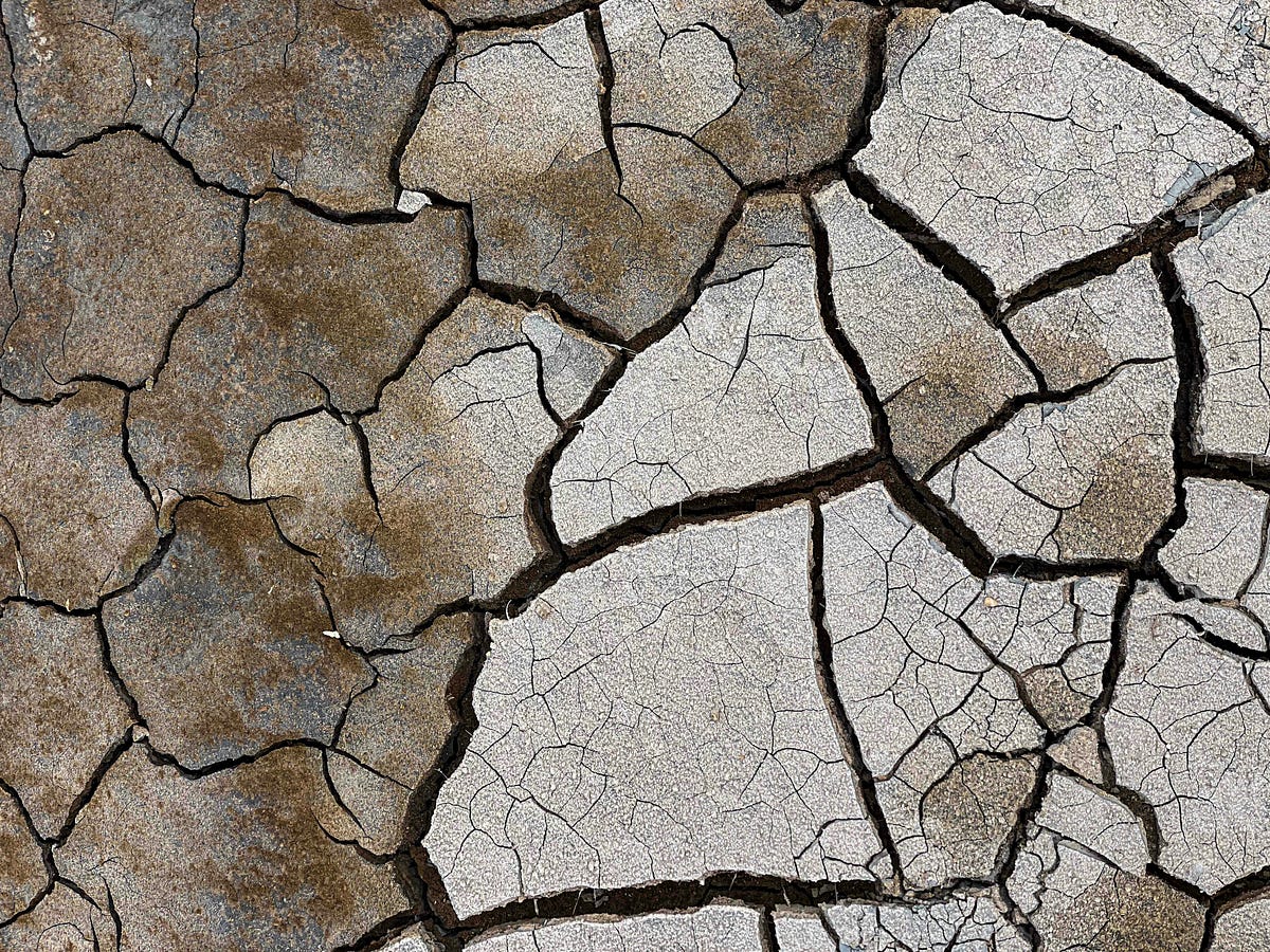 Applying the DRY Principle in Angular with Signals and Generics | by ...