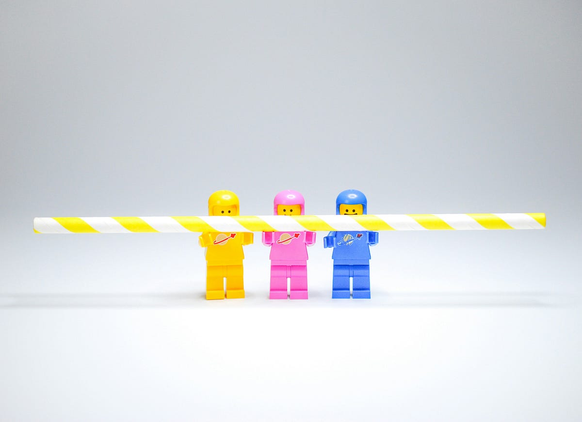 Refining Product Team Leadership in Software Engineering | by Jakub ...