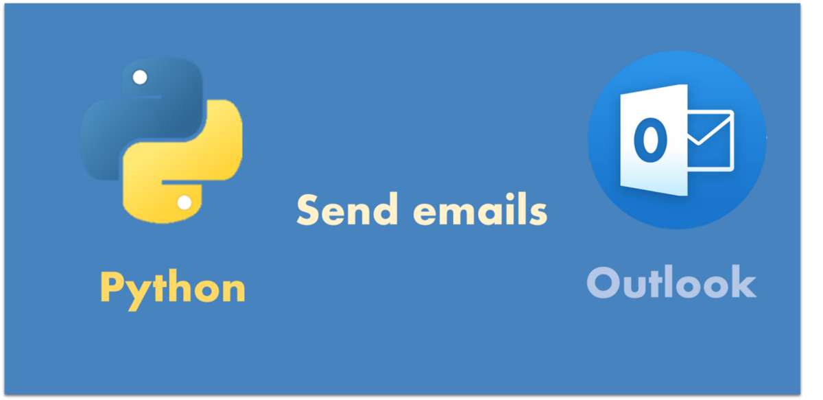 Automate Sending Email With Embedded Spreadsheet Table Using Python 1188