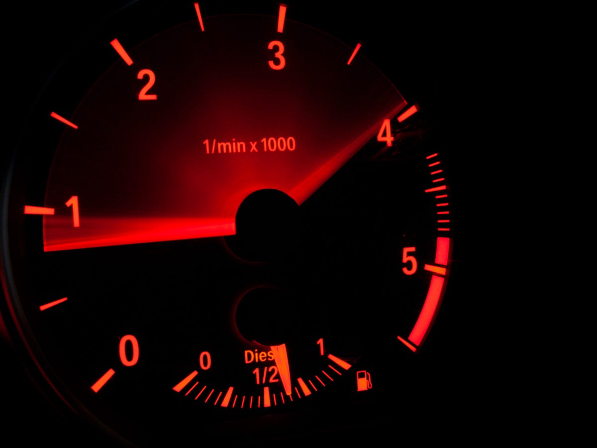 Boosting Databricks ODBC Driver Performance | by Patrick Pichler ...