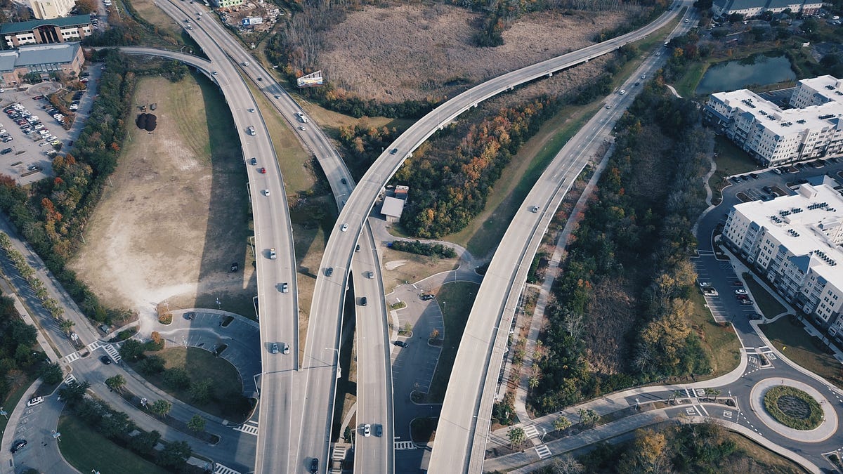 How Do Project Bonds Work?. A project bond is a type of bond that… | by ...