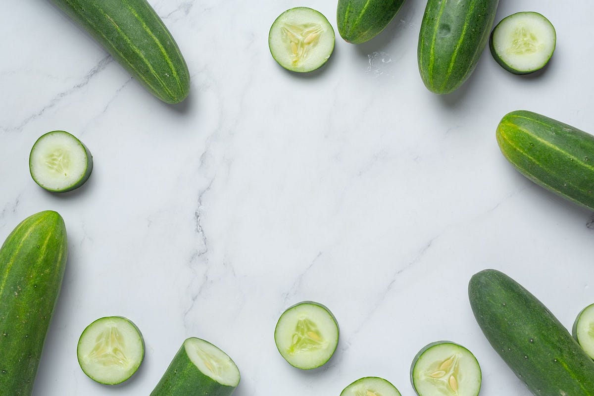 A Beginner’s Guide to Cucumber Testing: Everything You Need to Know ...
