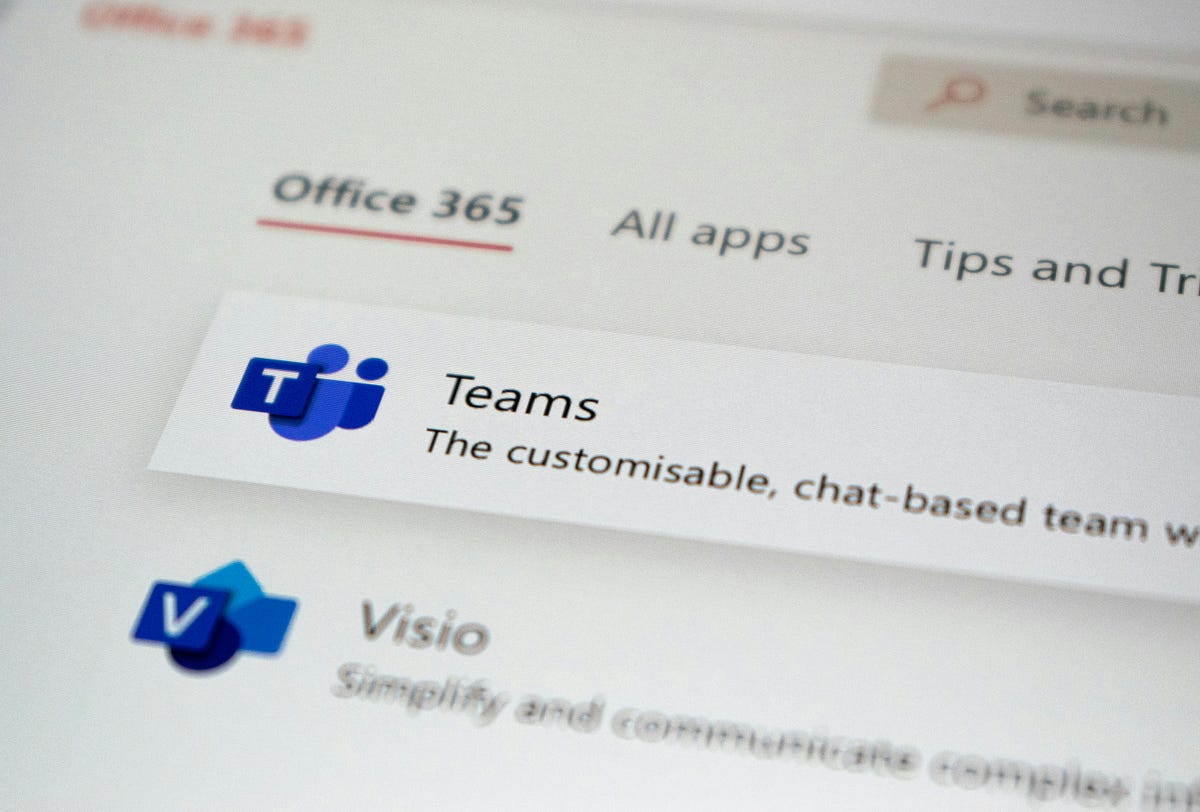 Sending Nagios Alerts to Microsoft Teams Without Webhooks | by Firat ...