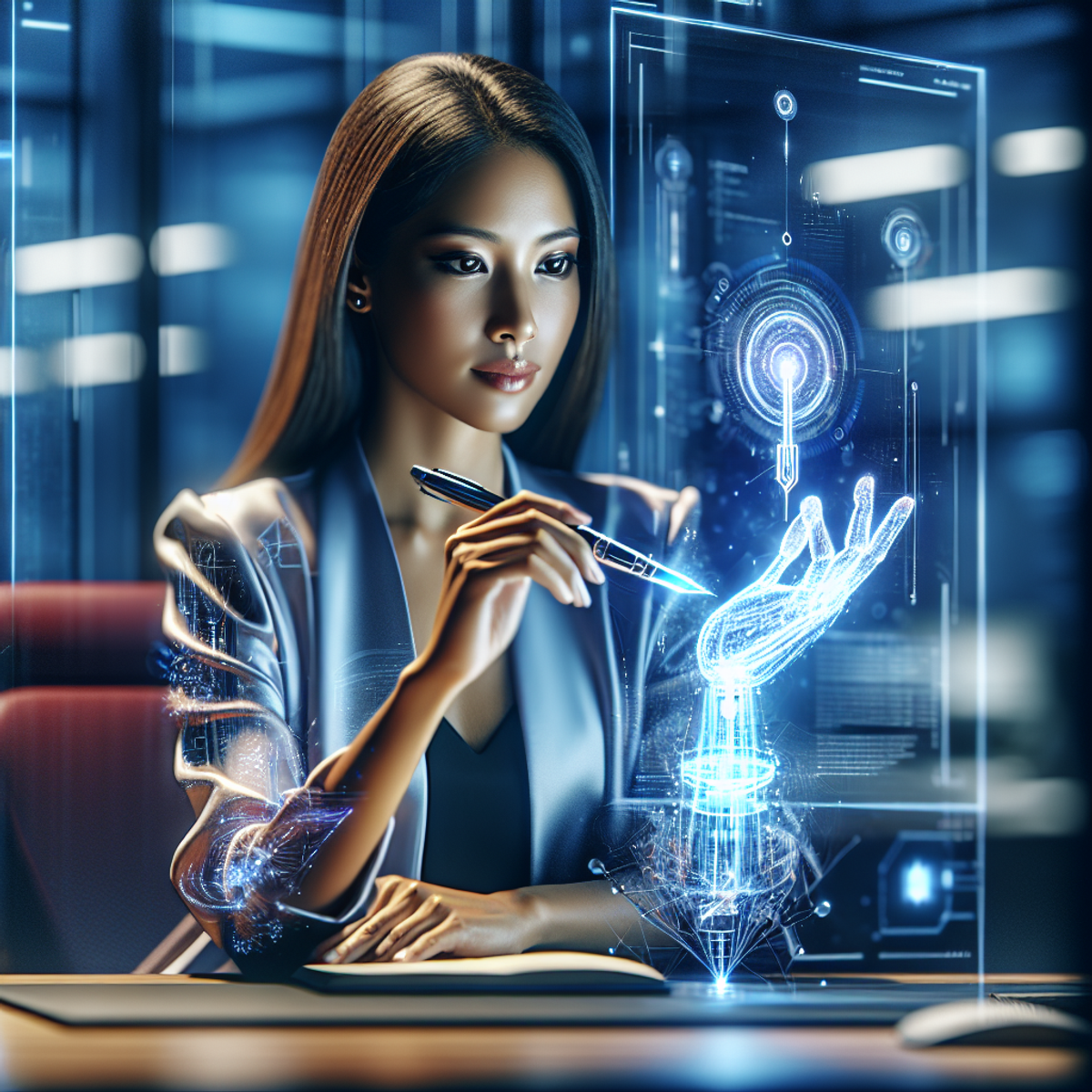 Best NeuralText Alternatives in 2024 | by James Gondola | Apr, 2024 | Medium
