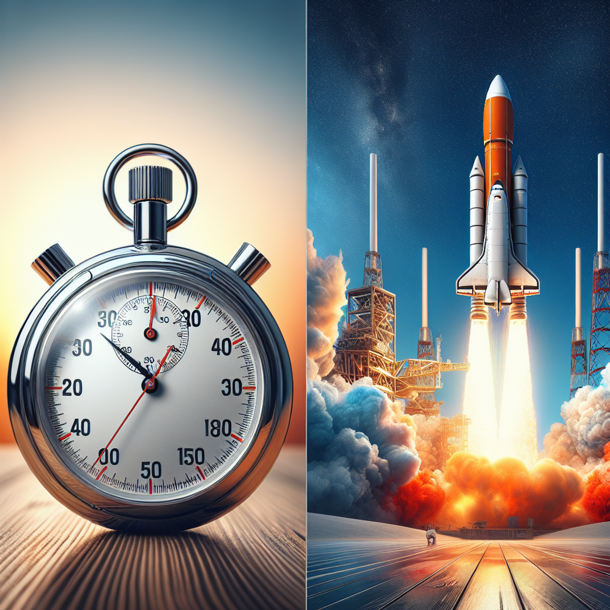 The Ultimate Guide to Site Speed Optimization | by Jack harlow | Medium
