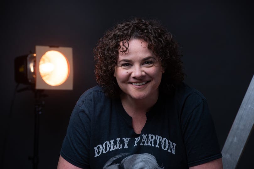 All 7 Shannon McDonough Movies In Order — All The Best (And Worst) Films To Watch Online | by ...