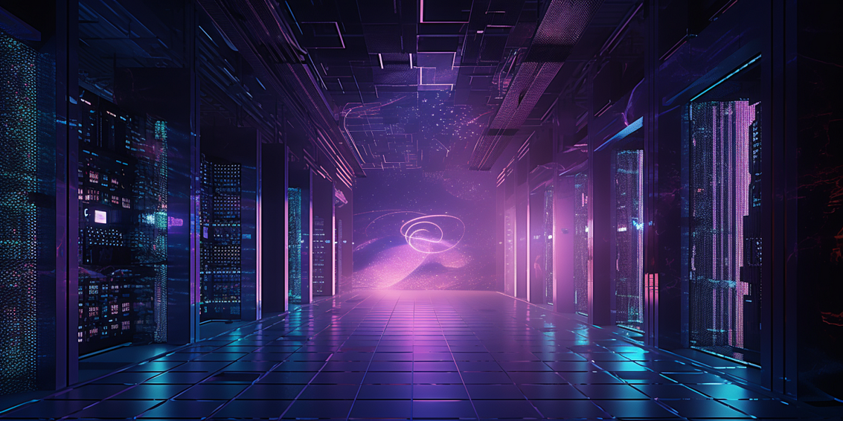 Building a Kubernetes Cluster on OVH with GitLab and Terraform ...