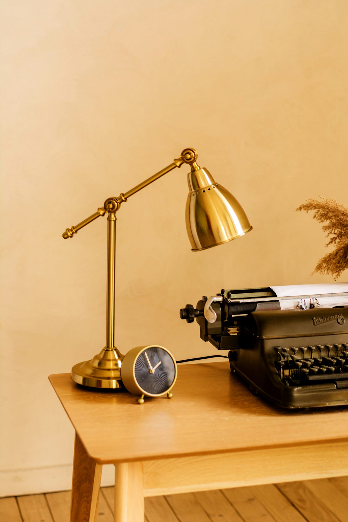 The Completely Insane Writing Routines of 7 Famous Authors (and Why I ...