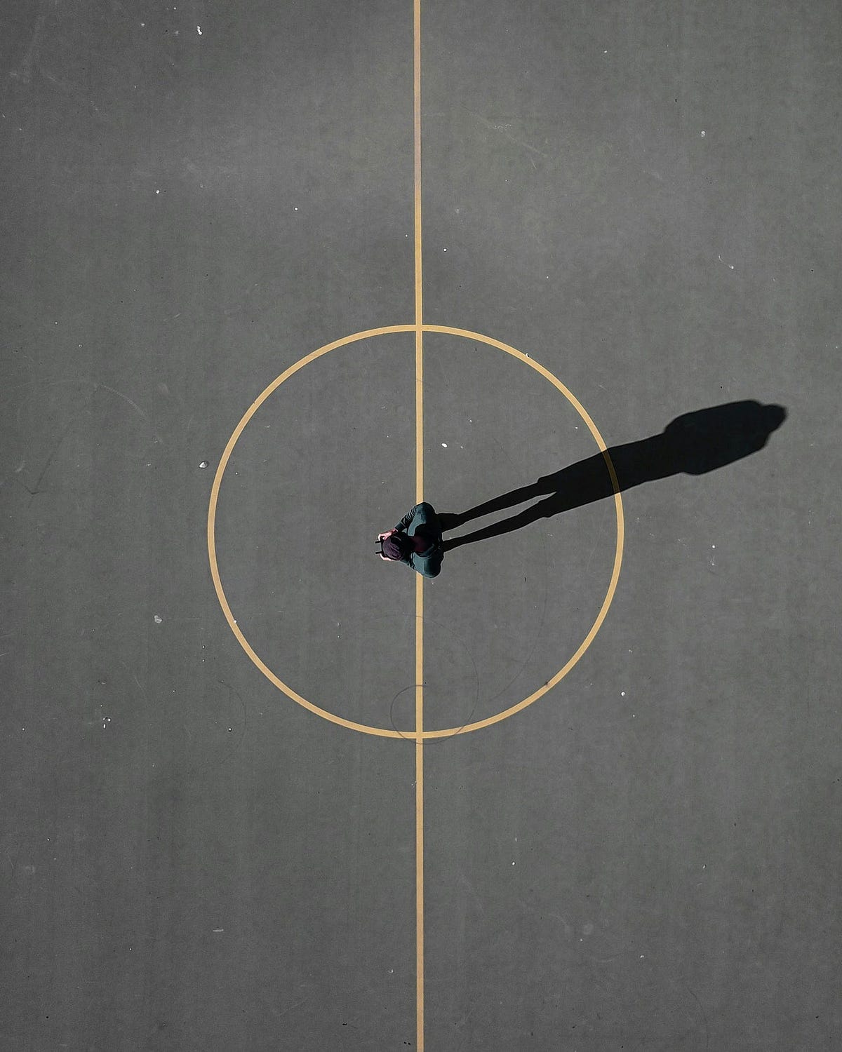 Sense of Coherence…. Synthesising Peirce and Antonovsky | by Richard ...