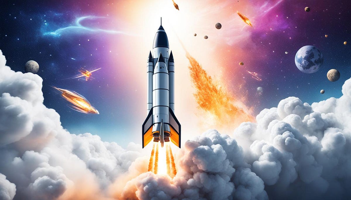 TONG’s Stunning 100% Price Surge in TON League Battle 5 | by Ark Crypto ...