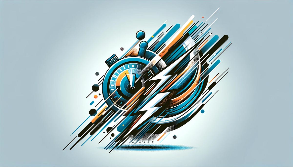 HIIT for the Time-Strapped: How to Stay Fit on a Tight Schedule | by ...