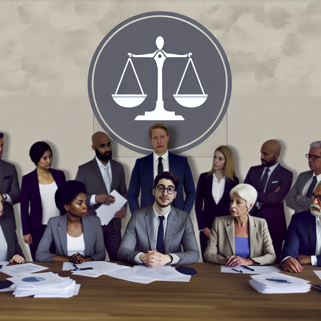 OpenAI whistleblowers call for SEC investigation | by Times of ...