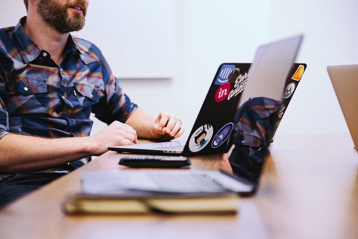 No Copilot, Hail FauxPilot!. It’s like GitHub Copilot but doesn’t… | by ...