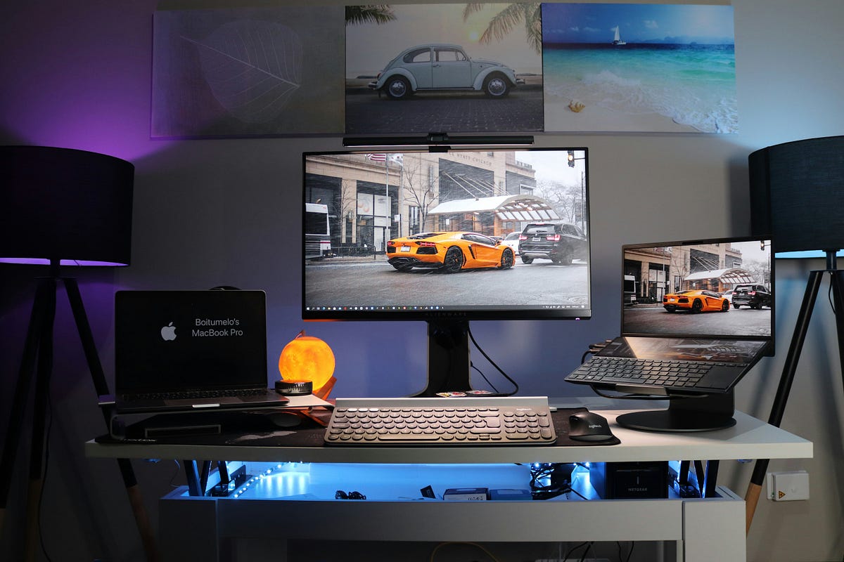 Django Aggregation Queryset Api Aggregation With Project By Kazi Mushfiqur Rahman Medium