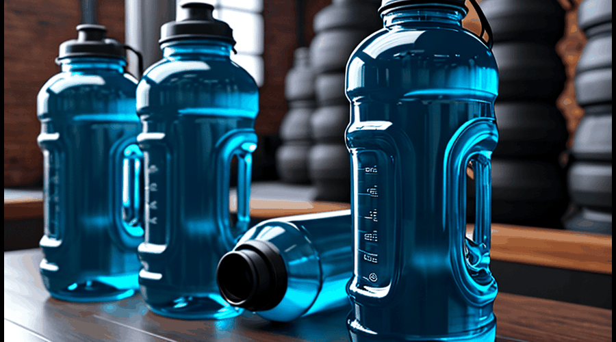 60 oz Water Bottles | by Charlotte Martinez | Medium