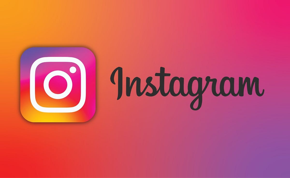 Best Facebook Apps for your Android Phones | by APKSOFTWARED | Medium