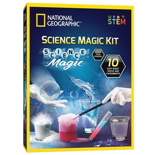 Mel Science Kits | by Jacob Rogers | Jul, 2024 | Medium