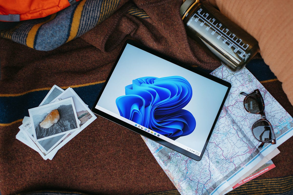 ipyvizzu: A Fast Library to Build Charts’ Animations in Python | by ...