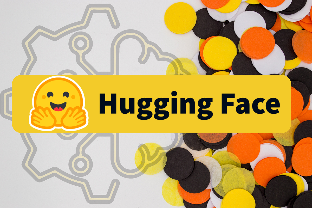How to Run HuggingFace LLM Models Locally | by Ismail Vohra | Level Up Coding