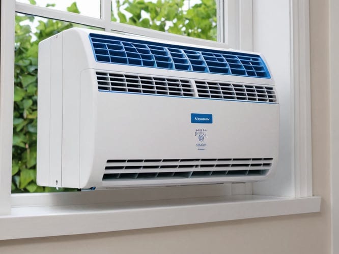 The Best Small Window Air Conditioners | by Danielle Perez | Apr, 2024 ...