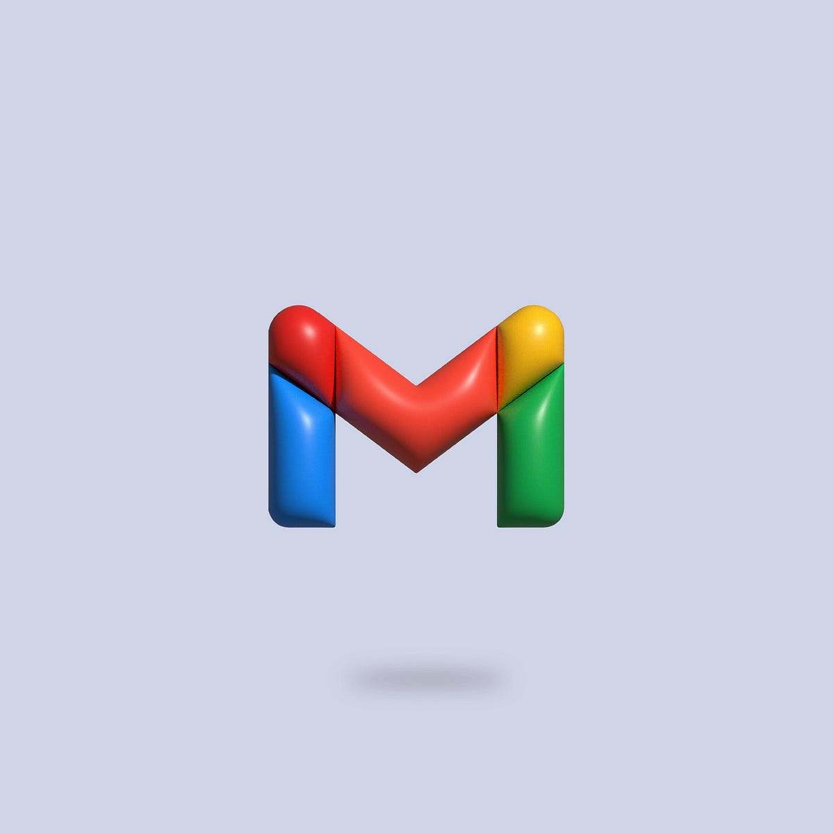 Goodbye Gmail: The Hard Truth About Why It’s Time for a Change | by ...