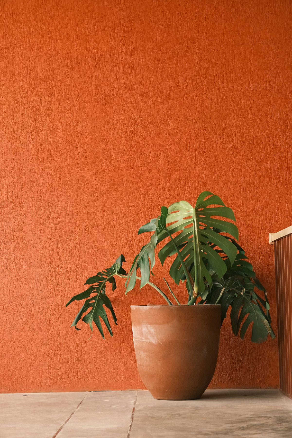Why We Feel Stuck: The Psychology of Invisible Blocks That Hold Us Back ...