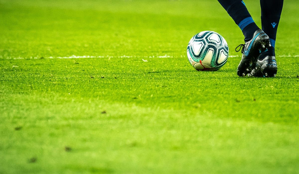 Football Wage Spend vs League Performance: A Data Analysis | Sports Things