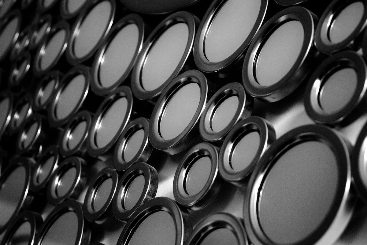 Flat Soda!. poem | by Wolf Eberhardt | Iceberg’s Poetry | Dec, 2023 | Medium