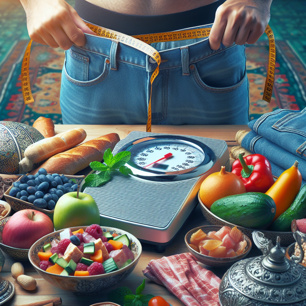 OmyKeto — “Perdre du poids avec le régime sans gluten et sans lactose : conseils d’OmyKeto” | by ...