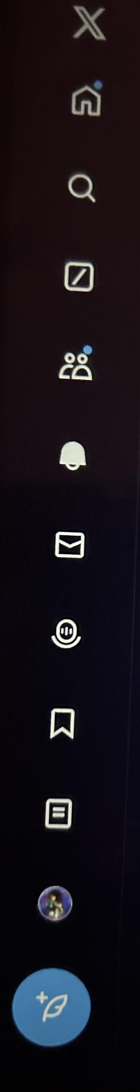 How Do I Switch Accounts on Twitter: Quick and Easy Steps | by ...