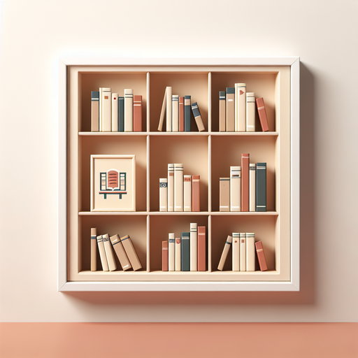 The 6 Best Books On Sales You NEED to Read | by Yaro Y. | Medium