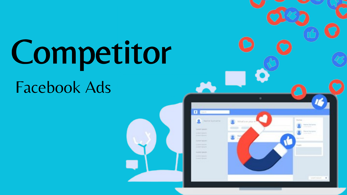 Beyond Guessing: Data-Driven Facebook Ad Strategies Inspired By Your ...