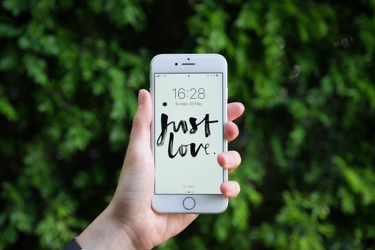 11 Best React Native Courses for Beginners to Learn Online in 2025 | by ...