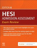 [Download] Admission Assessment Exam Review By HESI | by Clemmie Slaby ...