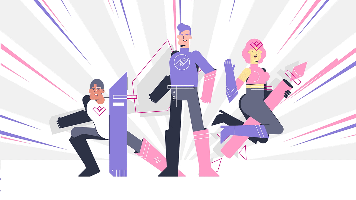 Empowering Employees: A New Way to Achieve Smart Goals | by Witty | Medium