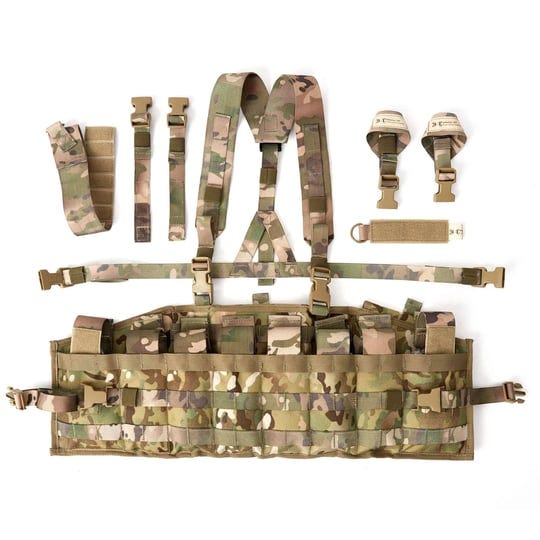 Blackhawk Chest Rigs | by Cheryl Morrison | Jun, 2024 | Medium