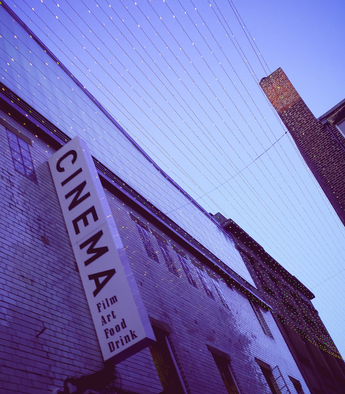 Slot Filling using Sequence Models | by Deepak Pandita | Holler ...