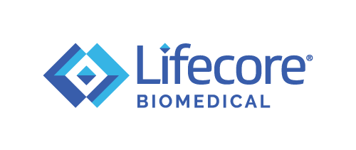 Lifecore Biomedical Announces Sale of Curation Foods’ O | by Lifecare ...
