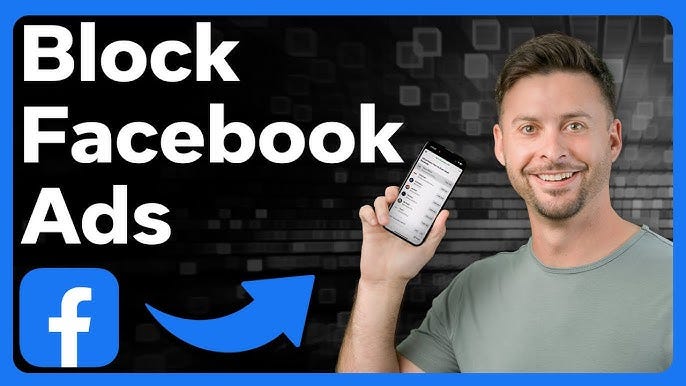 How Do I Stop 18+ Ads on Facebook?: Safe Browsing Tips | by Nell Leverett | Oct, 2024 | Medium