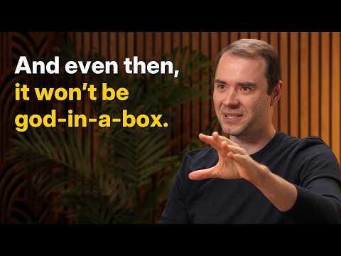 The Decade-Long March of AI Agents: Karpathy’s Caution and Truth | by AI Engineering | Medium