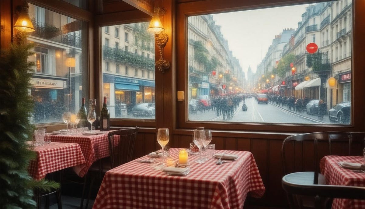 Discover the Most Romantic Intimate Italian Date Spot Near Bond Street ...