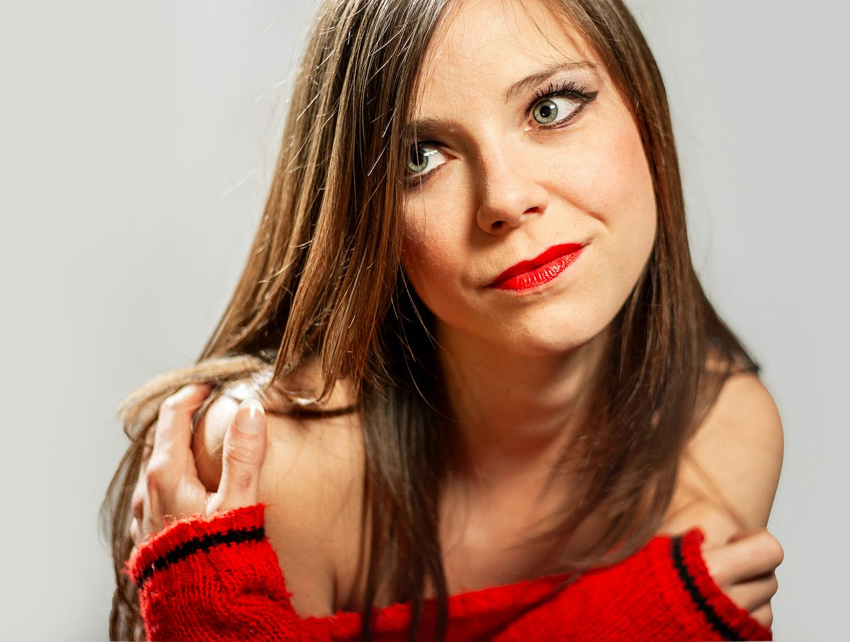 Waiting for a Promotion…. Soon, the list of promotions will be… | by ...