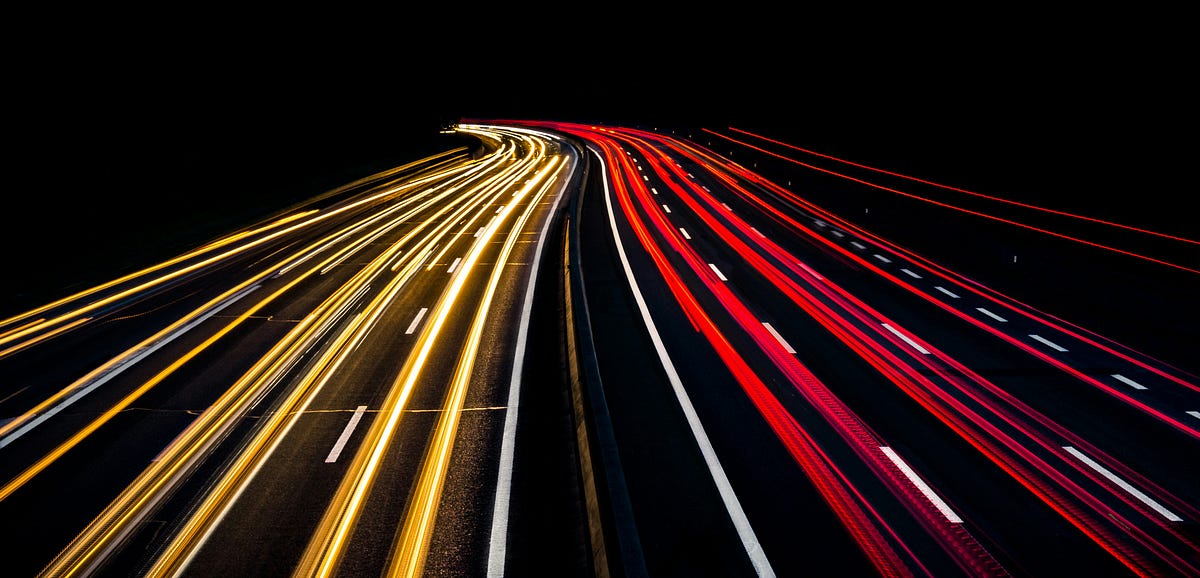 My notes on Databricks Lakeflow Declarative Pipelines | by Natalia ...