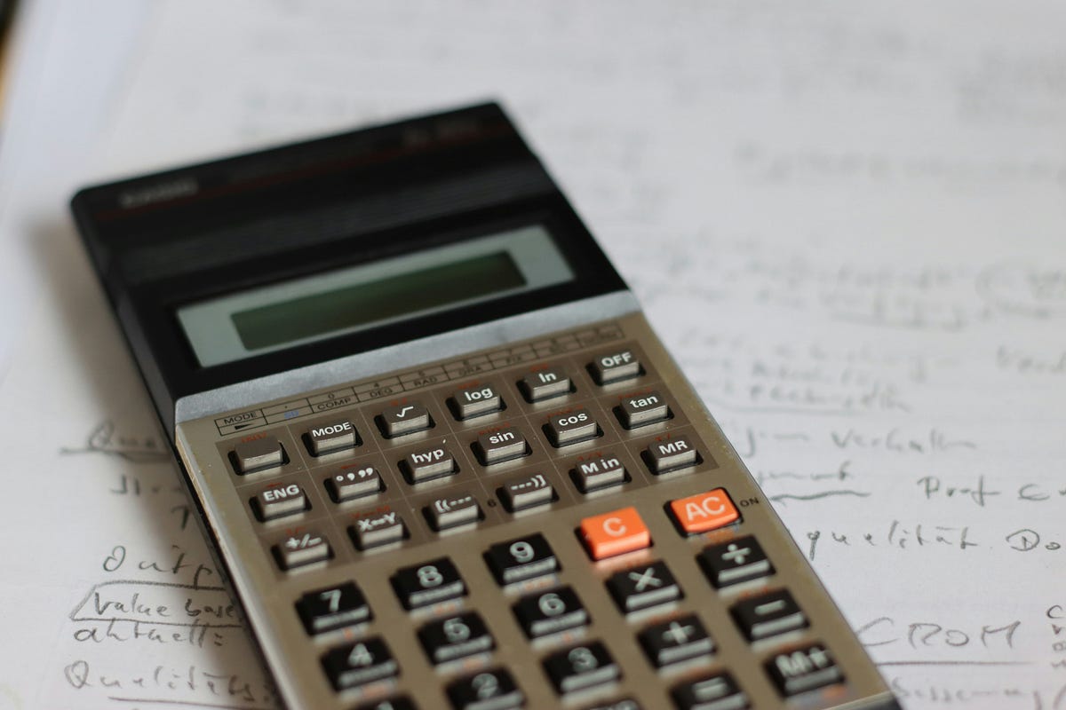 How Much Do You Need to Retire Early? A Third-Generation Early Retiree ...