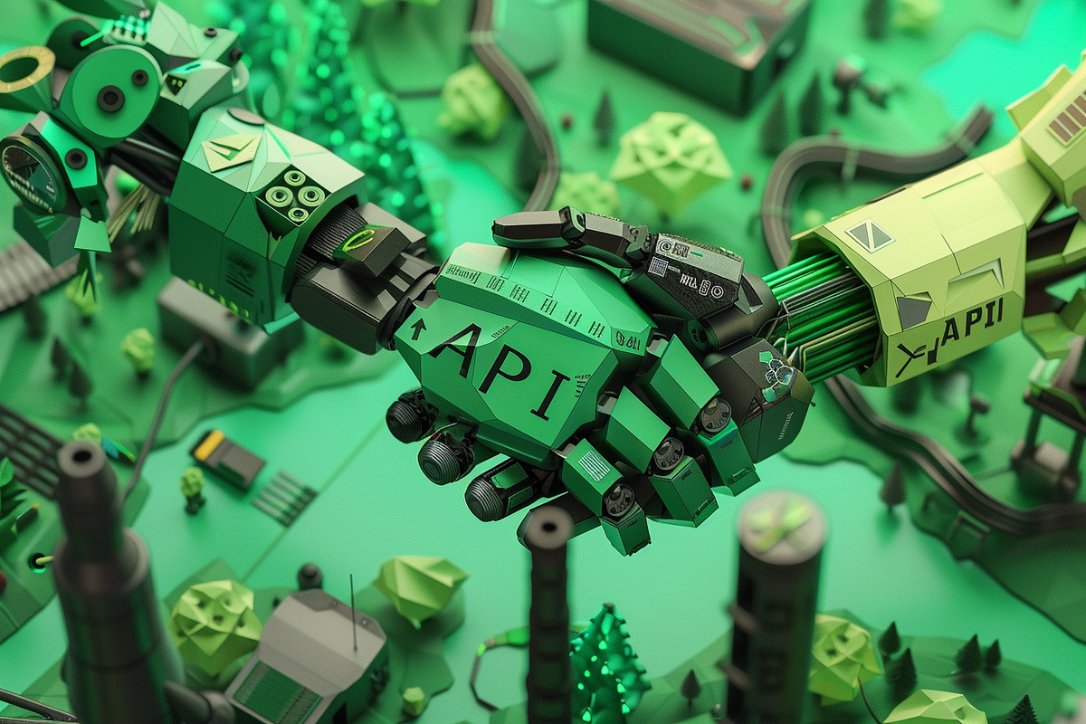 Adding An Api To An Azure Hosted React Static Web App By Janek 1967